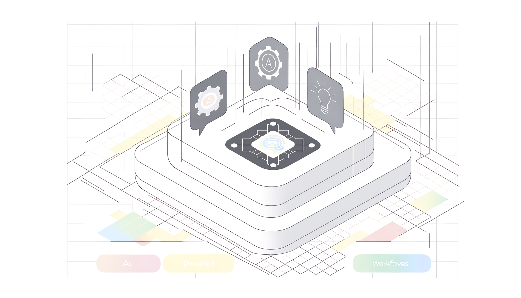 Ai Powered Workflows Boost Efficiency And Work Smarter Validium